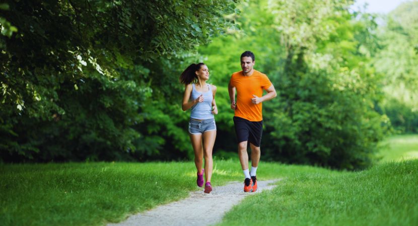 Managing Energy, Not Just Time, to Pursue Your Purpose – Aligna Coaching