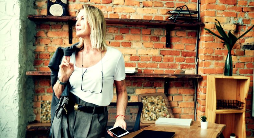 When Purpose and Practicality Clash: How to Navigate Tough Choices – Aligna Coaching