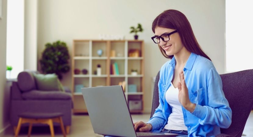 Pre-Coaching Consulting – Aligna Coaching